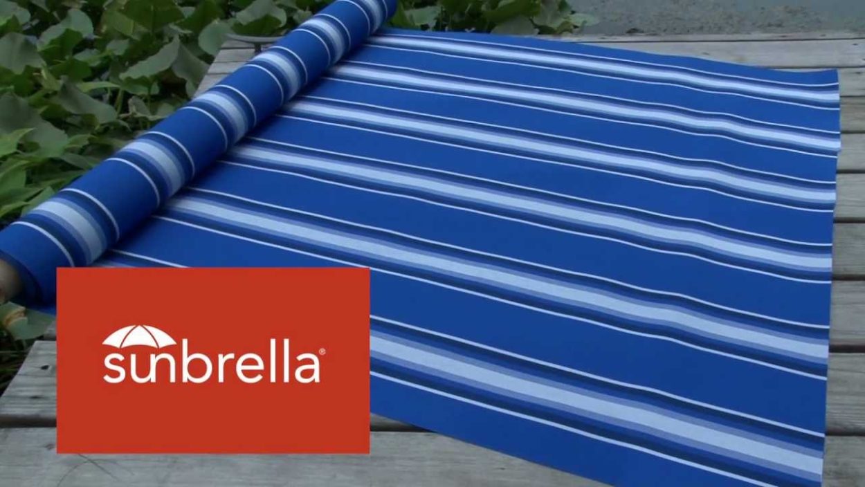 fabric awning – Accent Awnings, Inc.